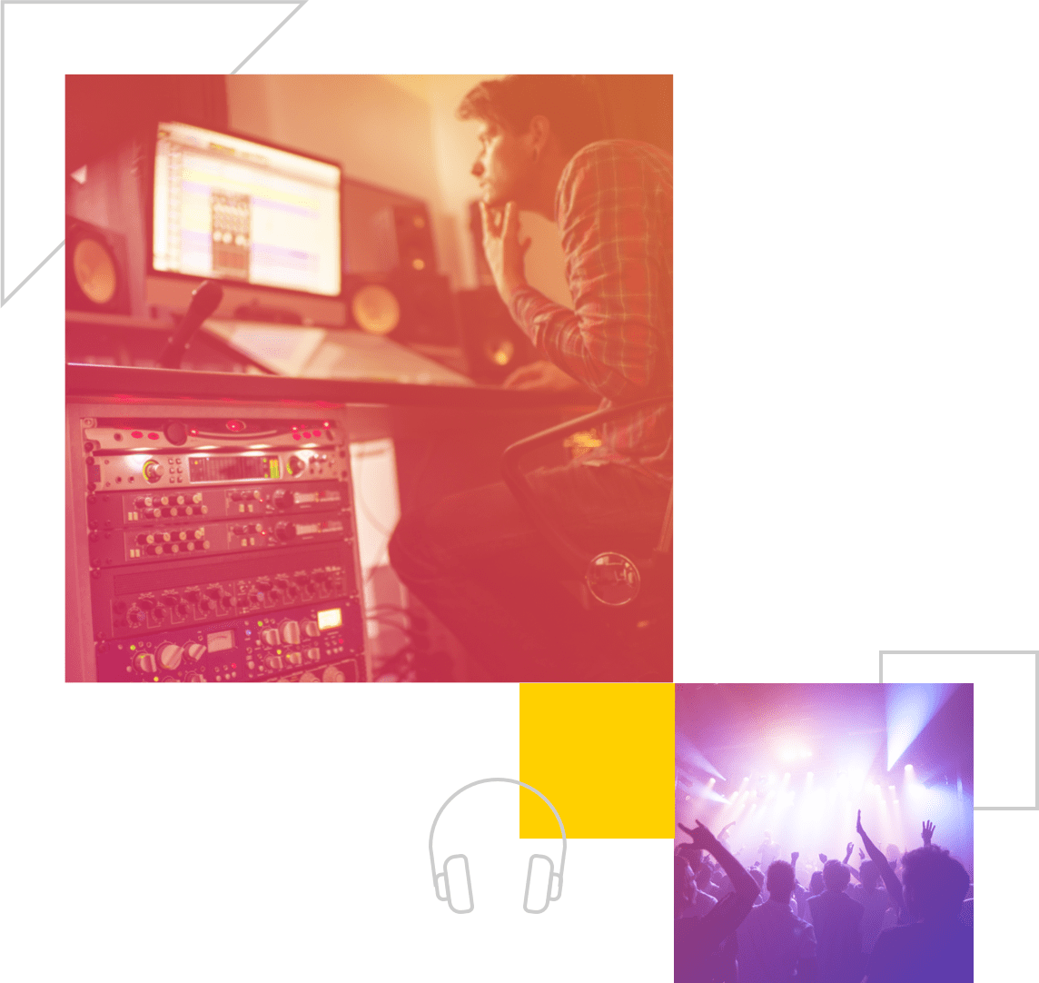 DiMA - Who We Are | Digital Media Association