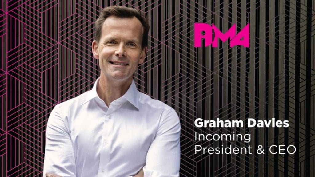 DiMA September Playlist Newsletter – 2023 | DIMA